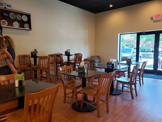 CONFECTION CONNECTION - 41 Photos & 40 Reviews - 637 Red Banks Rd ...