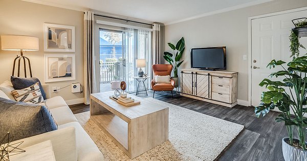 AVENTERRA AT DOBSON RANCH APARTMENTS - Updated October 2025 - 111 ...