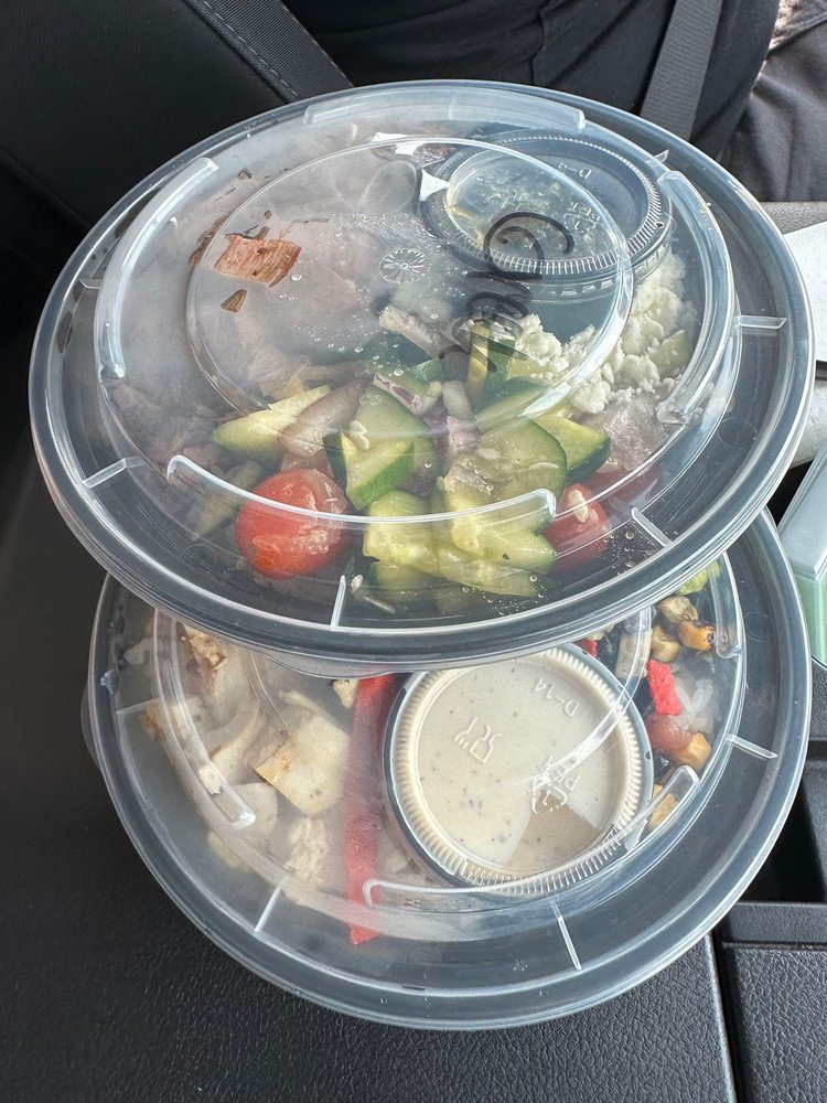 KONALA - Updated December 2025 - 30 Photos & 50 Reviews - 107 E 7th Ave ...