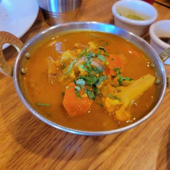 NORBU’S HIMALAYAN HUT - Updated August 2025 - 42 Photos & 52 Reviews ...