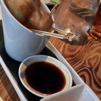 NOBU FIFTY SEVEN - Updated July 2024 - 2730 Photos & 1517 Reviews - 40 ...