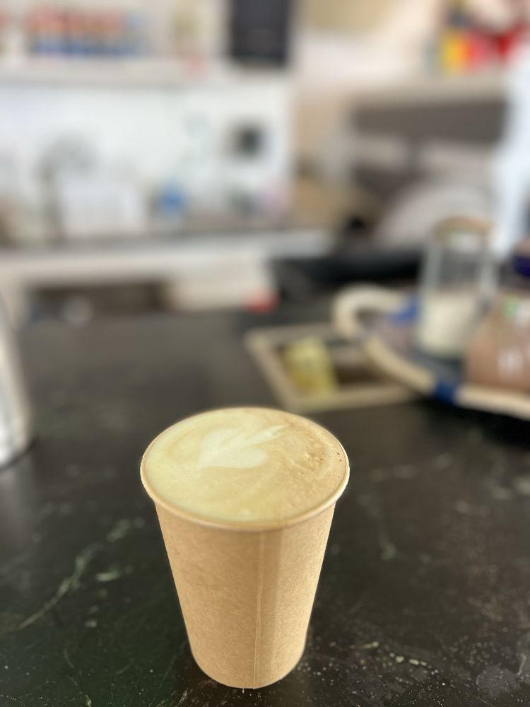 CHIT CHAT CAFE AT THE PIER - Updated December 2025 - 174 Photos & 133 ...