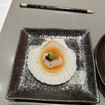 HIDDEN FISH - 2581 Photos & 506 Reviews - 4764 Convoy St, San Diego ...