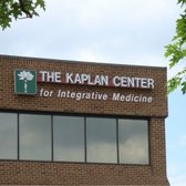 LABCORP - Updated July 2025 - 12 Photos & 73 Reviews - 14010 Smoketown ...