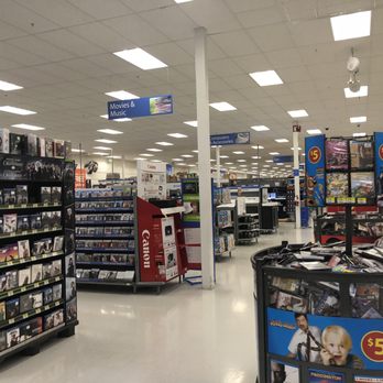 WALMART - Updated January 2026 - 26 Photos & 10 Reviews - 1207-7155 120 ...