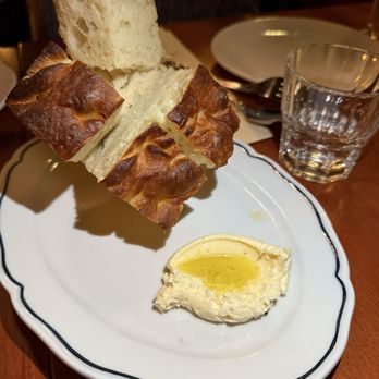 VOID - Updated January 2026 - 150 Photos & 53 Reviews - 2937 N ...