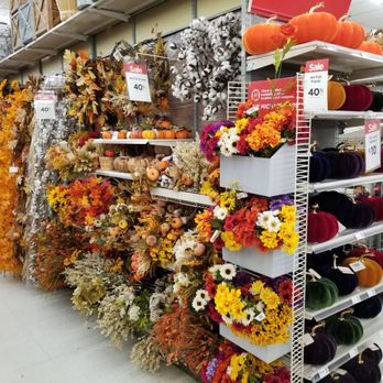 MICHAELS - Updated December 2025 - 35 Photos & 38 Reviews - 11719 NE ...