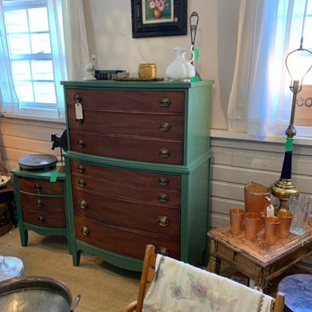 THE OLD LUCKETTS STORE - Updated October 2024 - 197 Photos & 78 Reviews ...