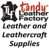 TANDY LEATHER FACTORY - Updated December 2025 - 10 Reviews - 73 ...