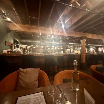 SUPERSTITION MEADERY - Updated December 2025 - 730 Photos & 512 Reviews ...