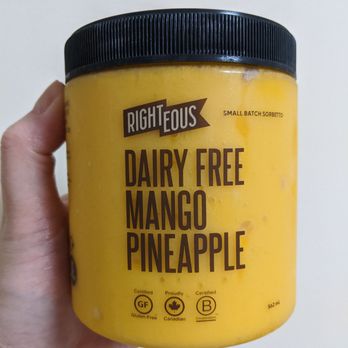 RIGHTEOUS GELATO - Updated October 2024 - 77 Photos & 47 Reviews - 221 ...