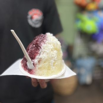 HEE FAT GENERAL STORE - Updated August 2025 - 348 Photos & 398 Reviews ...