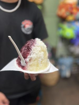 HEE FAT GENERAL STORE - Updated January 2026 - 353 Photos & 404 Reviews ...