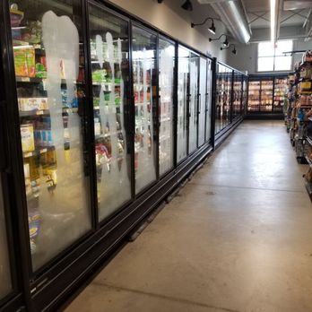 ROCH’S FRESH FOODS - Updated December 2025 - 22 Photos - 30 Arnold Farm ...