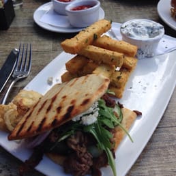 MATCHBOX - MERRIFIELD - Updated September 2025 - 1362 Photos & 1259 ...