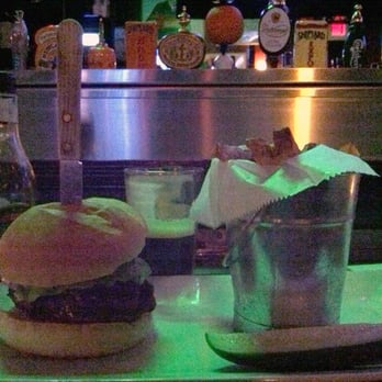 THE BANSHEE - 79 Photos & 199 Reviews - 934 Dorchester Ave, Dorchester ...