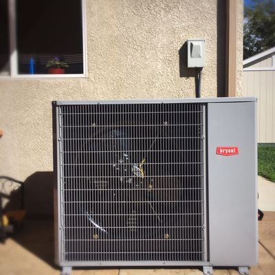 SLAKEY BROTHERS - Updated December 2025 - 545 Boyd St, Yuba City ...