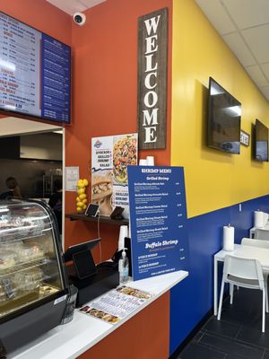 CHEX GRILL & WINGS - Updated December 2025 - 27 Photos & 42 Reviews ...