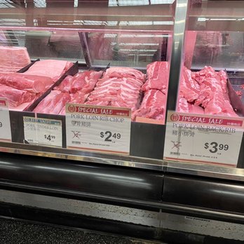 99 RANCH MARKET - 670 Photos & 274 Reviews - 9775 Baseline Rd, Rancho ...