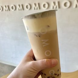 OMOMO TEA SHOPPE - Updated August 2024 - 1516 Photos & 1061 Reviews - 14433 Culver Dr, Irvine ...