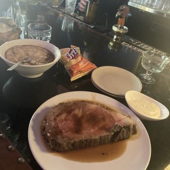 WHOOPSIES - Updated January 2026 - 22 Photos & 30 Reviews - 1 Moreland ...