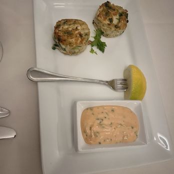 BRIAR ROSE CHOPHOUSE & SALOON - Updated October 2025 - 384 Photos & 592 ...