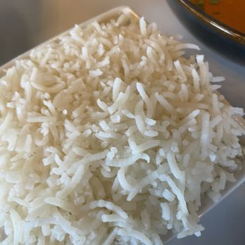 NAMASTE - Updated October 2025 - 25 Photos & 24 Reviews - 2301 South ...