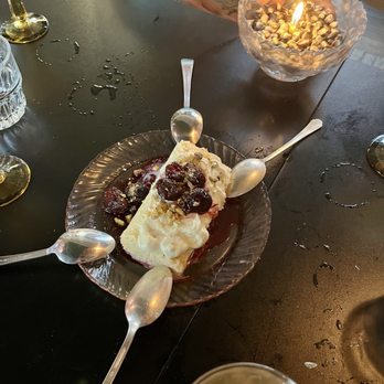 POPOCA OAKLAND - Updated July 2025 - 424 Photos & 165 Reviews - 906 ...