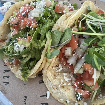 TACO NATION - Updated March 2025 - 253 Photos & 117 Reviews - 1741 ...