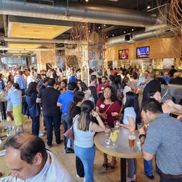 SOUTH BRANCH TAVERN & GRILLE - Updated February 2025 - 324 Photos & 433 ...