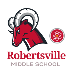 ROBERTSVILLE MIDDLE SCHOOL - Elementary Schools - 245 Robertsville Rd ...
