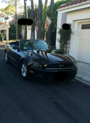 NORM REEVES FORD SUPERSTORE - Updated October 2025 - 273 Photos & 1156 ...