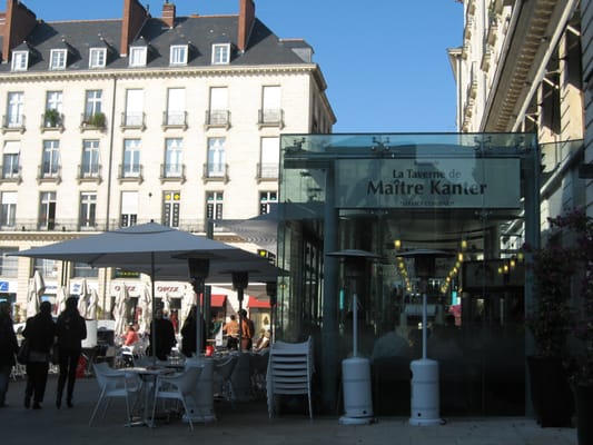 LA TAVERNE ROYALE - Updated April 2024 - 20 Photos & 84 Reviews - 1 ...