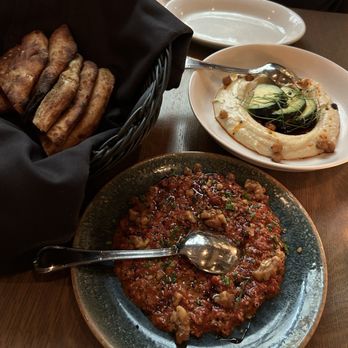 ABA - Updated January 2025 - 4376 Photos & 1759 Reviews - 302 N Green ...