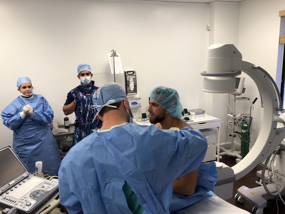 MIAMI STEM CELL - Updated May 2026 - 24 Photos - 7330 SW 62nd Pl, South ...
