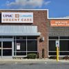UPMC LAB SERVICES - Updated August 2025 - 2310 Patton Rd, Harrisburg ...