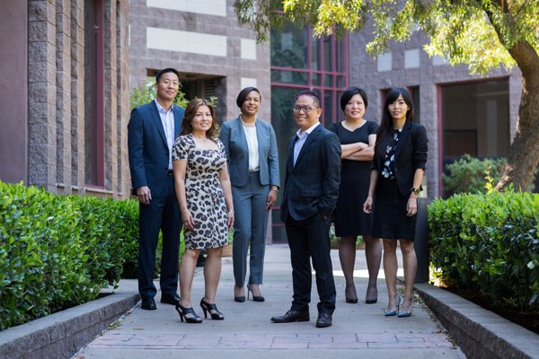 IMMIGRATION LAW GROUP - Updated October 2025 - 14 Reviews - 3590 N 1st ...