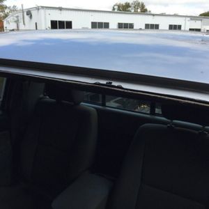 INSKIP’S WARWICK AUTOMALL - Updated August 2025 - 1515 Bald Hill Rd ...