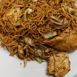 WACKY WOK WESTCHESTER - Updated November 2025 - 661 Reviews & 329 ...