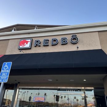 PHO REDBO - Updated August 2025 - 413 Photos & 233 Reviews - 16334 ...