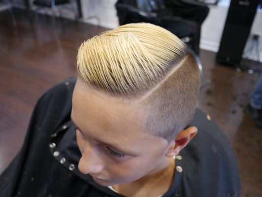 ULTIMATE FADES - Updated January 2026 - 18 Photos & 21 Reviews - 13130 ...