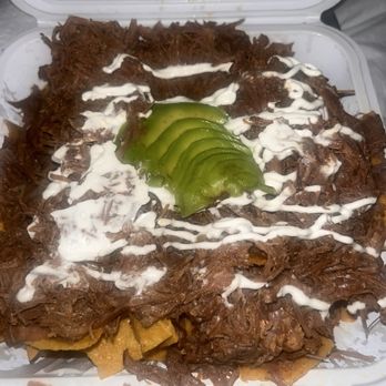 SENOR BIRRIA - Updated July 2025 - 60 Photos & 66 Reviews - 11151 Los ...