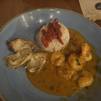 BULLA GASTROBAR - Updated March 2025 - 2232 Photos & 1389 Reviews ...