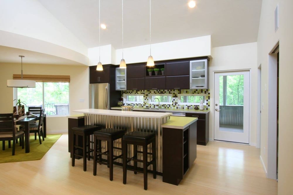 LIGHTHOUSE CABINETS - Updated January 2025 - 14 Photos - 2074 Rogue ...