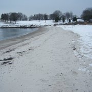 MCCOOK POINT BEACH AND PARK - 48 Photos & 10 Reviews - McCook Pl, East ...