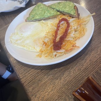 SUNFIELD RESTAURANT - Updated July 2024 - 83 Photos & 139 Reviews ...