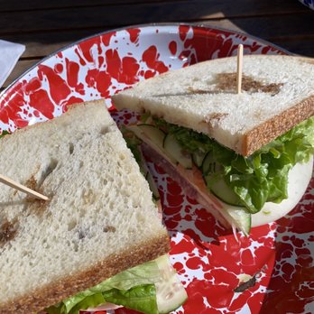 PANINO - Updated July 2024 - 78 Photos & 85 Reviews - 1014 Coast ...