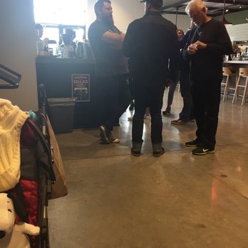 MEQUON PUBLIC MARKET - Updated December 2025 - 107 Photos & 29 Reviews ...