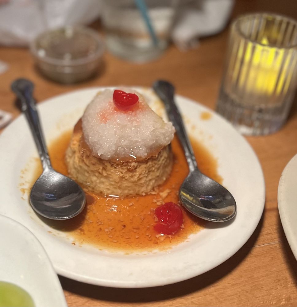 DON RAMON RESTAURANT - Updated August 2024 - 147 Photos & 149 Reviews ...