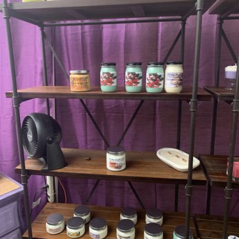 MESA MARKET PLACE SWAP MEET - Updated December 2024 - 143 Photos & 151 ...